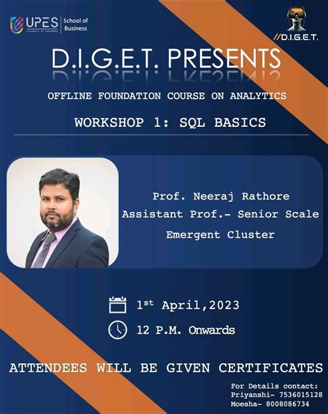 Neeraj Rathore Posted On Linkedin