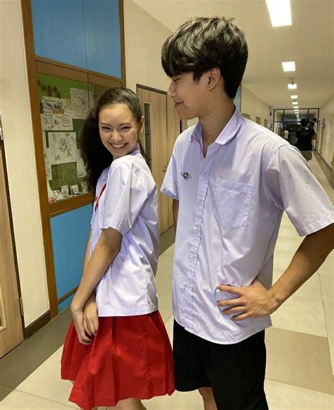 ปักพินโดย Qx0wx E ใน Gmm G ใบหน้าผู้หญิง ดาราเกาหลี นักแสดง