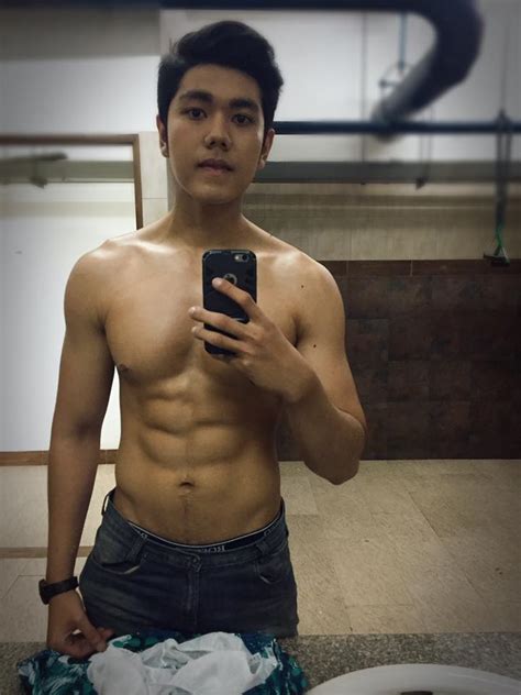 Pic Post ของฉัน ตอนอิอิ Postjung ตังค์ก็ไม่ได้ 36