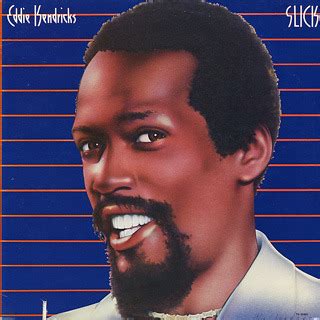 Slick Album Wikipedia