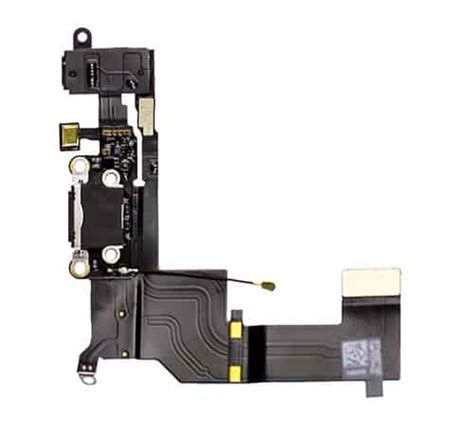 Iphone S Charging Port Mobile Repair Factory