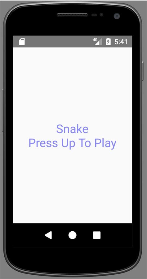 Android XML Layout Layering Stack Overflow