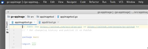 Check Xfce4 Appmenu Plugin For Global Menus · Issue 11 · Hellosystemhello · Github