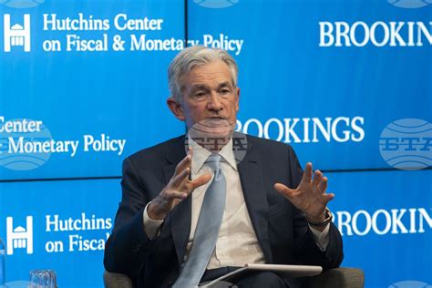 УФР повиши основния си лихвен процент за седми път тази година Утро