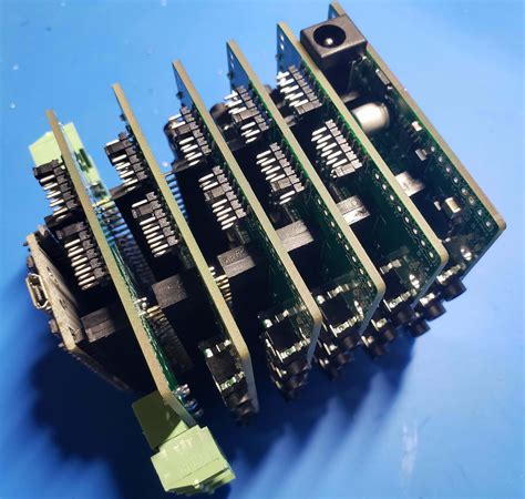 Power Meter Esp32 At Tawana Tibbs Blog