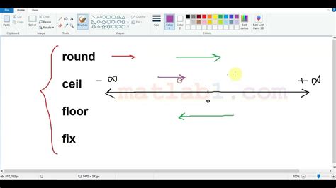 Master Matlab Random Number Array Generation For Simulations And Data