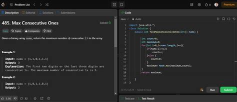 Komal Kumari On Linkedin Leetcode Code Problemsolving