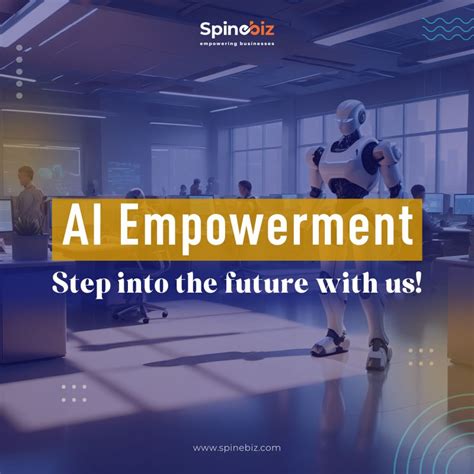 spinebiz on linkedin ai artificialintelligence automation cognitivecomputing…