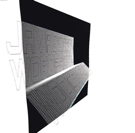 Bend Vertices Stair Questions Three Js Forum