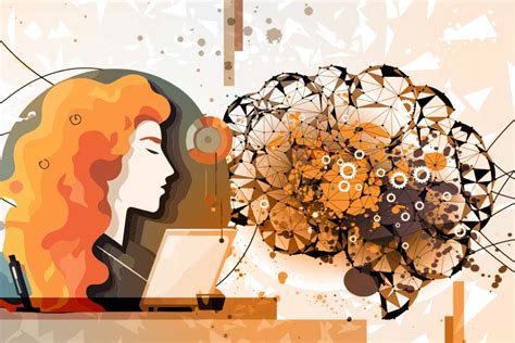 Explained Deep Belief Network