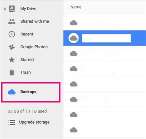 2 Remarkable Techniques to Restore Pixel Data