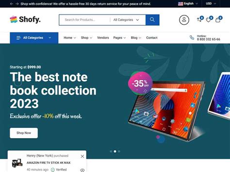 54 php скриптов bootstrapТема