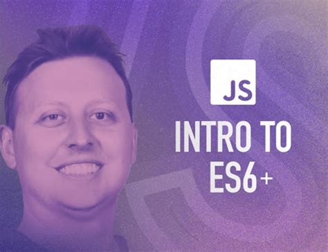 Javascript Jquery And Json Coursera