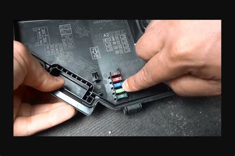 Obd Ii Port Not Working Troubleshooting Tips