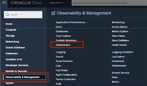 Configuring Nodejs Zipkin Client For Reporting To Apm