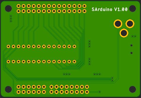 Github Arikayaaasarduino