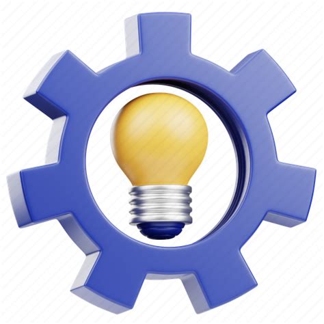 Innovation Lab Research Business Idea Chemistry Laboratory Icon Download On Iconfinder