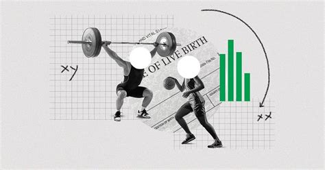 Two Thirds In Us Prefer Birth Sex On Ids In Athletics