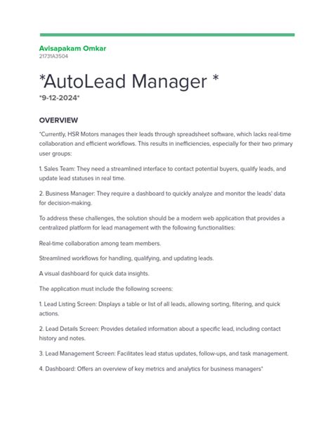 Product Analyst Assignment Pdf Computing Information Technology