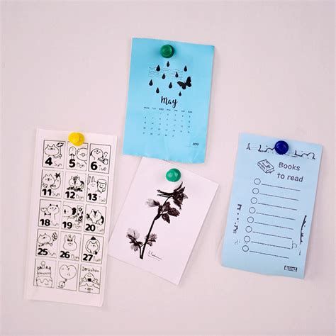 Poooli L1 Pocket Photo Thermal Printer 200dpi 58mm Vicedeal