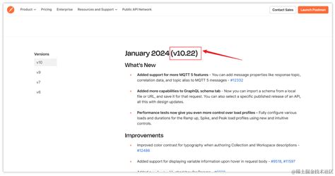 新手指南:postman 旧版本(历史版本)下载postmanm073898769 Gitcode 开源社区 新手指南:postman 旧版本(历史版本)下载postmanm073898769 Gitcode 开源社区