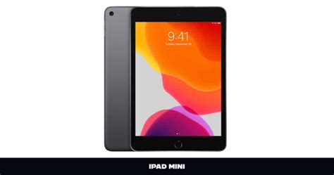 Ipad Sizes Compared 2023