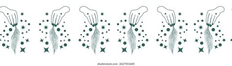 439 Resultados De Imágenes Fotos De Stock E Ilustraciones Libres De