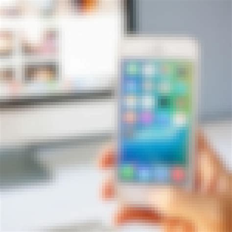 Best Ios Courses And Certificates 2025 Coursera Learn Online