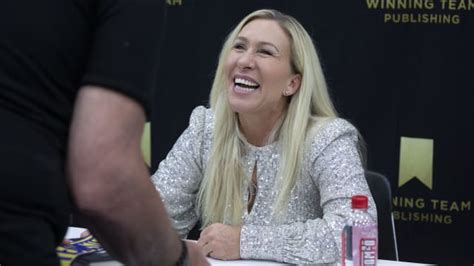 Mini Racker The Daily Beast