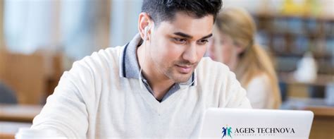 Top Sap Functional Modules Explained With Key Concepts Ageis Technova