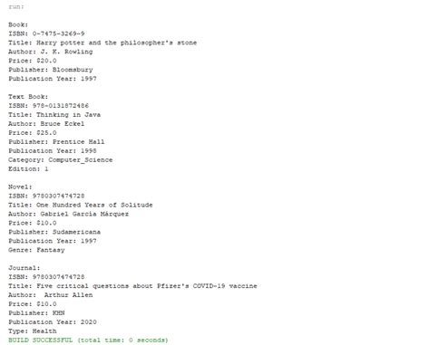 Solved Draw Class Diagram Java 2 Draw The Class Diagram And