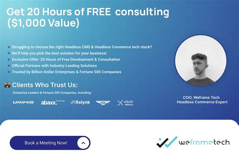 Github Vipuluthaiahbest Headless Ecommerce Platforms 2026 Best Curated List Of Top Headless