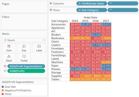 How To Highlight Table Cells In Word At Ben Waterbury Blog