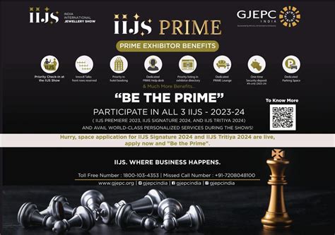 Gem And Jewellery Export Promotion Council Gjepc India