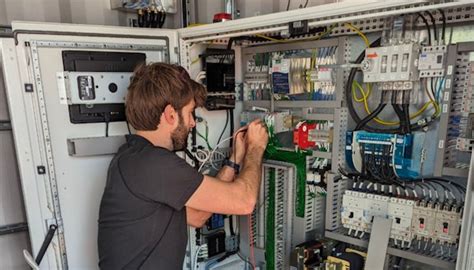 Arduino Partnership Program