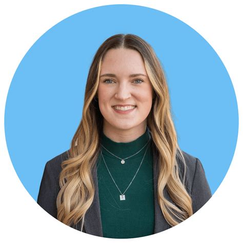 Mikaela Walters Aaniie Formerly Smartcare Software