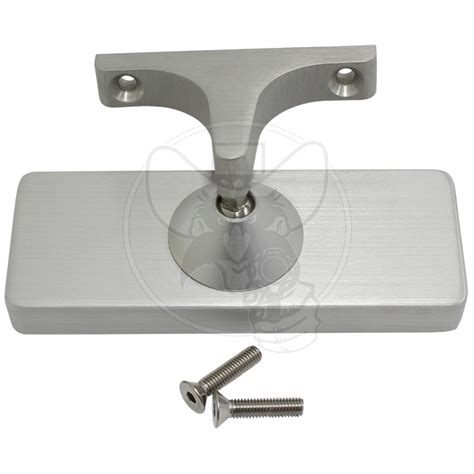 Rear View Mirror Screw Mount At Nathan Lozano Blog