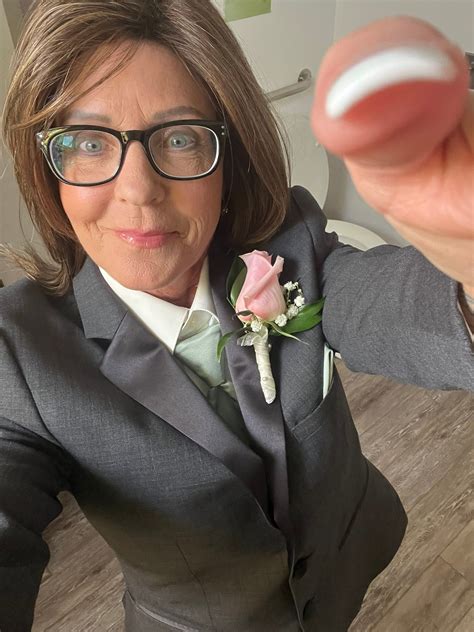 Margy Mears Margy Mears Added A New Photo