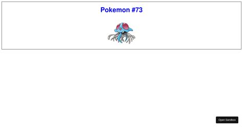 Gifted Cookies Pdkxfs Codesandbox Gifted Cookies Pdkxfs Codesandbox