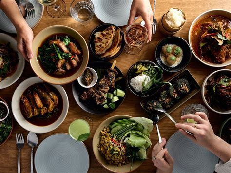 Sofia Adelaide Restaurant Reviews Photos And Phone Number Tripadvisor