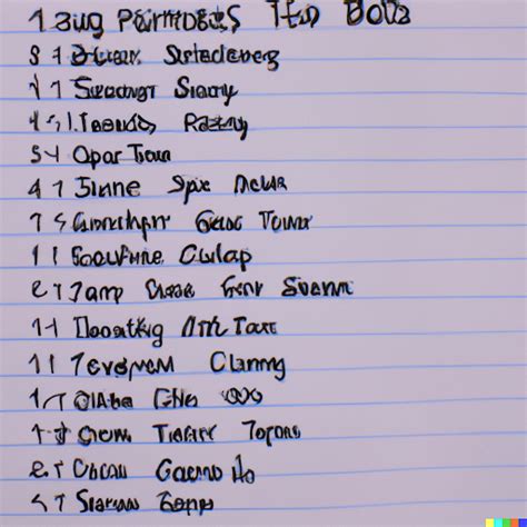 Top Benefits Of Microsoft Excel Certification Why You Should Get It Excel Everest