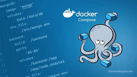 Sayan Chakraborty On Linkedin Devopsjourney Dockercompose
