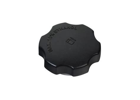 Our Buy 🌟 Fuel Tank Cap For The Predator 224cc 66 Hp Go Kart Engine 😍