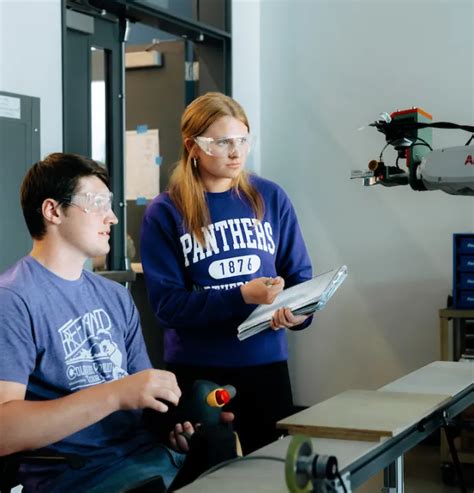 Thinking Of Becoming An Engineer Heres What You Need To Know Inside Uni