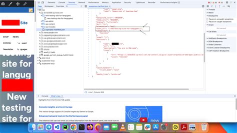 How To Enable Superpwa On Wp Multilang Multilingual Sites Super Pwa Docs