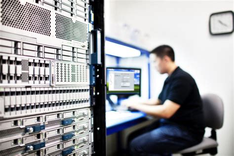 Cisco Security On Linkedin Cisco Is A Representative Vendor In The