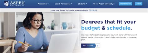 16 Easiest Nursing Schools To Get Into 2023 Guide