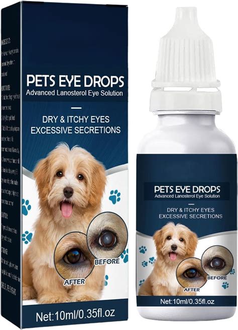 Lanosterol Eye Drops Ingredients At Charli Murnin Blog