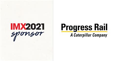 EMD Engines By Progress Rail A Caterpillar Company Inland Marine Expo