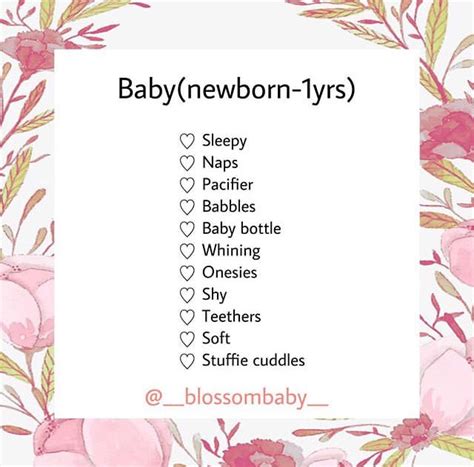 Pin On Random Cute Things